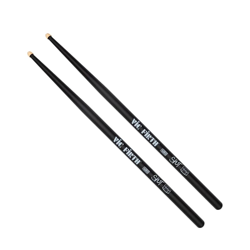 Vic Firth Signature Series - Robert 'Sput' Searight | Reverb