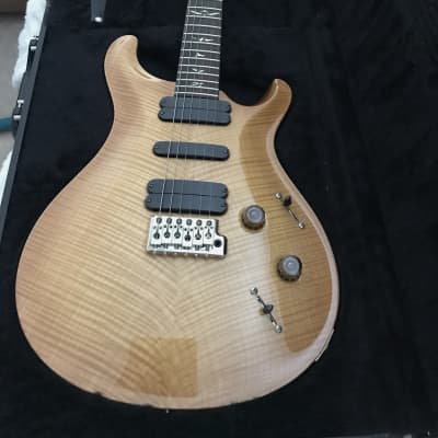 PRS 513 2008 - Gloss Urethane | Reverb