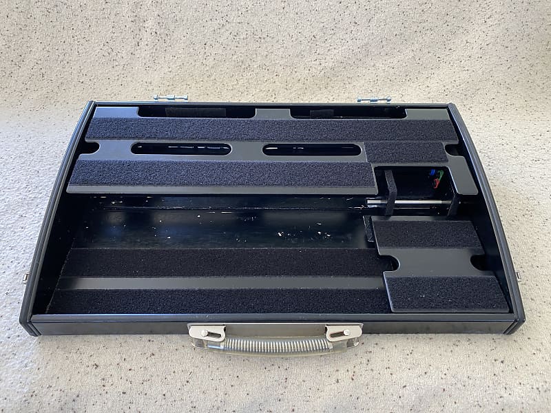 Schmidt Array SA600_ES8/G2/G3/PBC - Wah spacing, Connector | Reverb