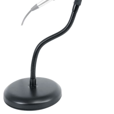 Samson C01U Pro Recording Podcast Microphone+Shock | Reverb