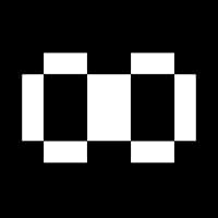 Behringer 3U Pair of Rack Ears | Reverb