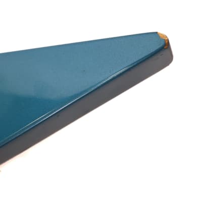 Epiphone E series Demon V Guitar | Reverb