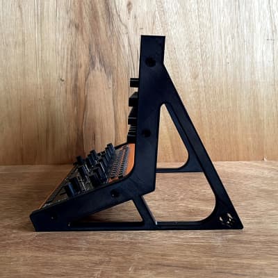 Behringer Crave / Edge / Spice 2 Tier Side Panels / Stand | Reverb UK