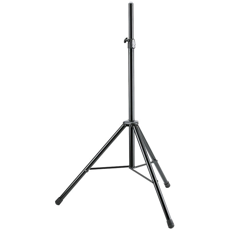 K&M 21436 Lightweight Speaker Stand | Reverb