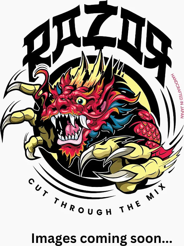 Razor® '59 Dorimubakka Dream Bucker Humbucking Pickup - | Reverb