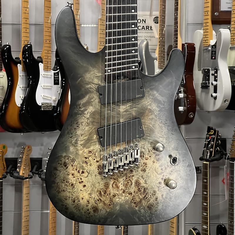 Cort Kx500 Ms 7 | Reverb UK