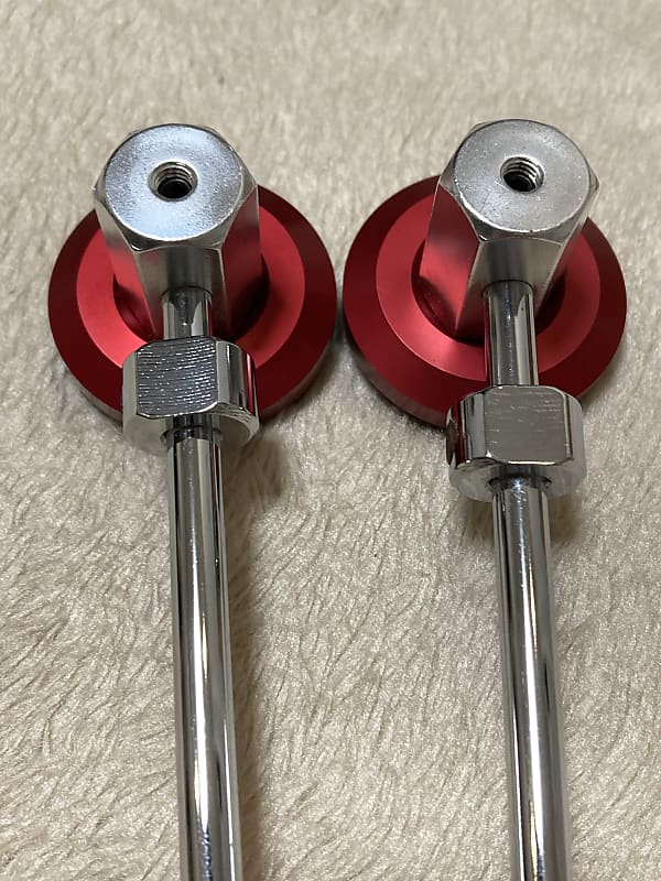 Pearl p3500 beater 2023 | Reverb