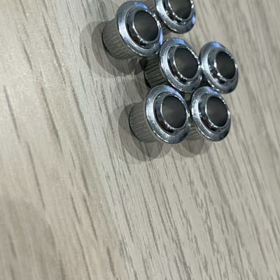 Vintage Machine Head Bushings | Reverb UK