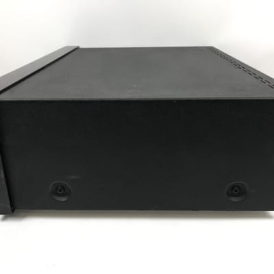 Vintage Philips AH 6731 AM/FM Stereo Tuner Rare | Reverb