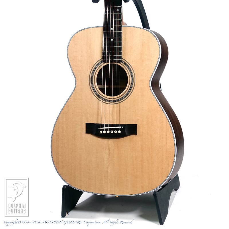 MATON ER90 Traditional[Pre-Owned] | Reverb