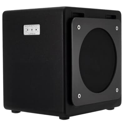 Barefoot Sound LFE15 Active Studio Subwoofer | Reverb Australia