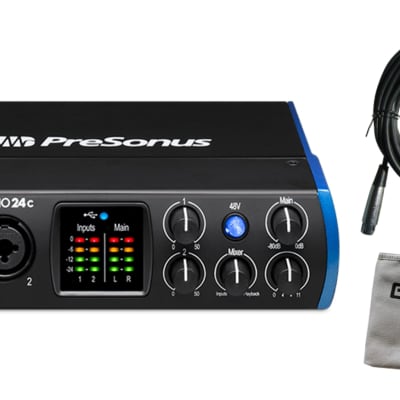 EDIROL UM-880 roland 8 IN/8 OUT USB MIDI Interface/MIDI | Reverb