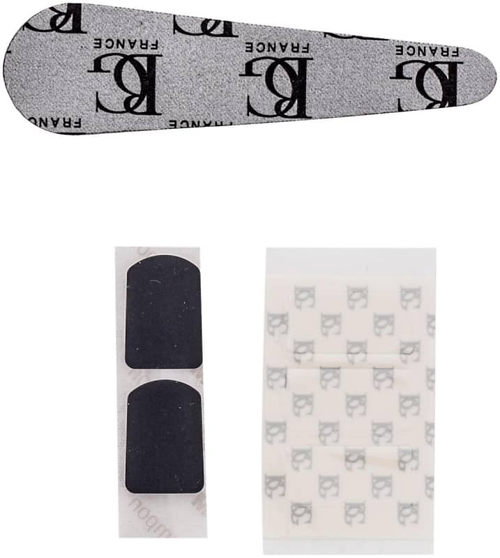 BG Discovery Kit | Reverb