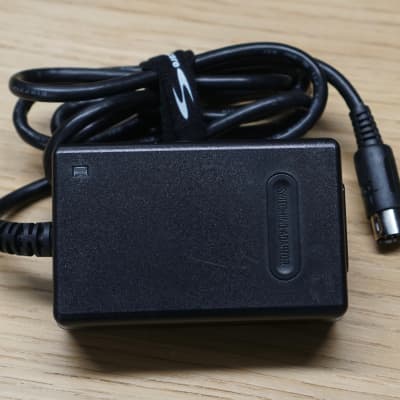 2x SSL XR425 X-Rack EQ w/ Mynx Chassis | Reverb