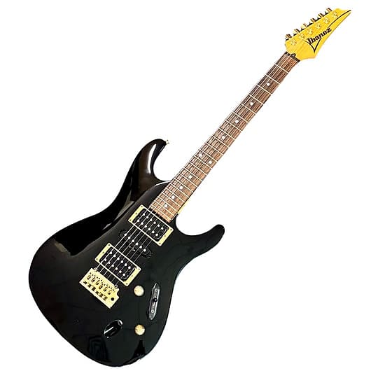 Ibanez Ibanez SV470 Electric Guitar | Reverb