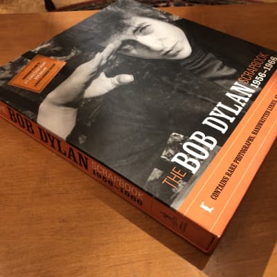 The Harp Styles of Bob Dylan 12 Songs Harmonica Sheet Music | Reverb