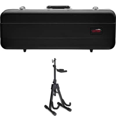 Violas - New & Used Violas For Sale | Reverb