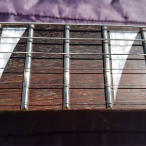 Jackson Randy Rhoads RR3 2000's Black Made in Japan + | Reverb UK