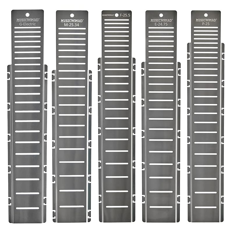 Fret Shield Bundle - Total Fretboard Protector Guard Tool For | Reverb Fret Shield Bundle - Total Fretboard Protector Guard Tool For | Reverb