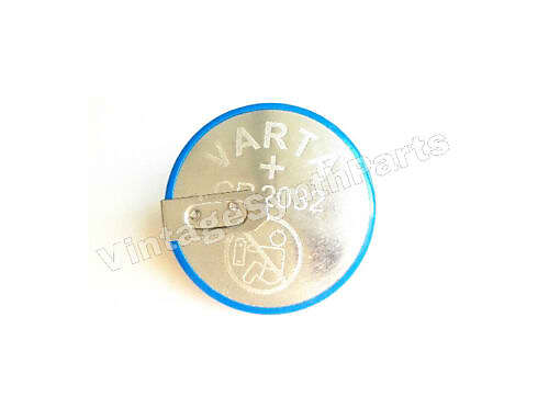 Kawai -K1 , K1 ii , K1R , K3 , K3m - New battery | Reverb