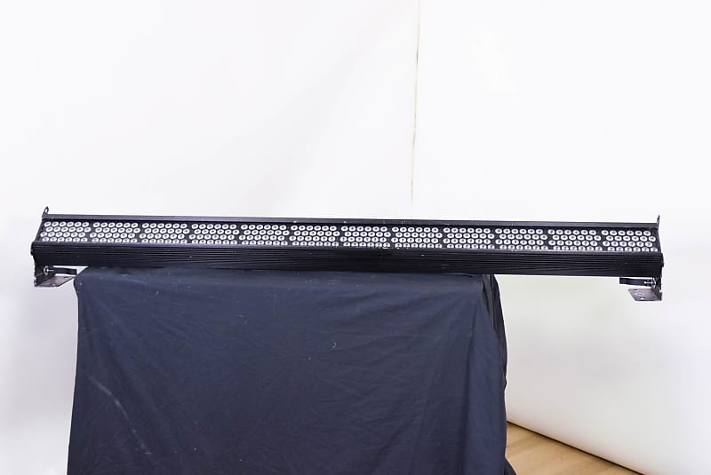 Chroma-Q Color Force 72 LED Color Bar Light (church owned) | Reverb