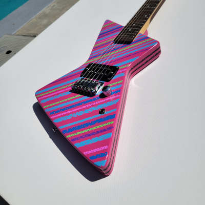 First Act ME3063 | Reverb