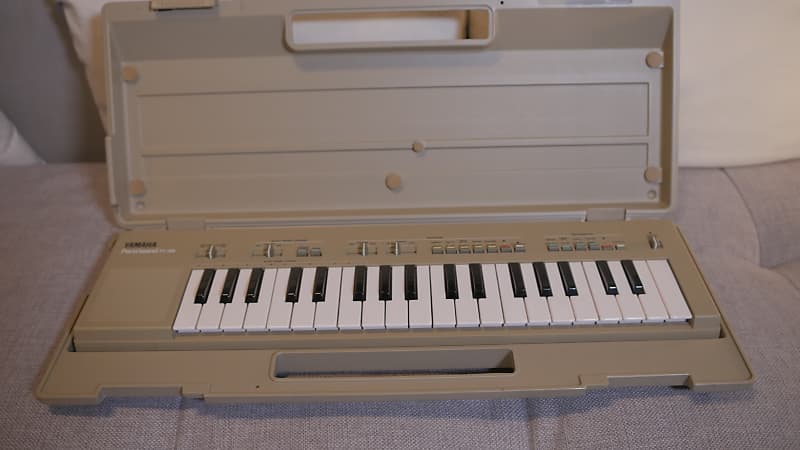 Yamaha PS-300 | Reverb