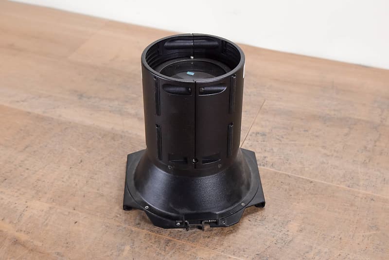 ETC Source Four 70 Degree Lens Tube for Ellipsoidal Light | Reverb