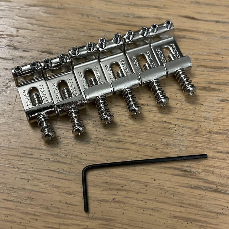 Fender Player Standard Stratocaster Hardtail Tele Modern | Reverb