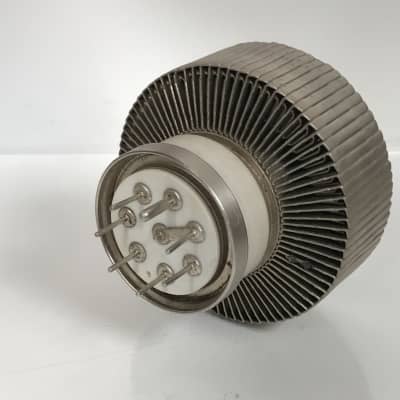 Ameritron AL-1500 Linear Amplifier | Reverb