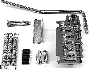 Ibanez 2TR6002R-CH Tremolo T1802 - chrome | Reverb
