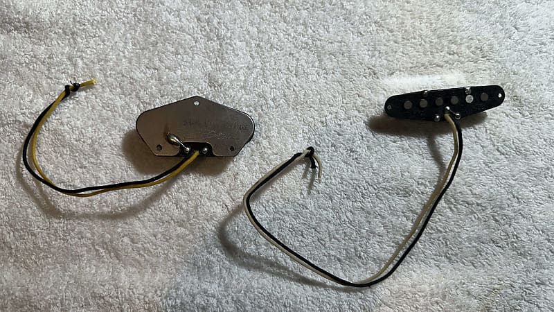 Don Mare 2324 Nancy 2021 | Reverb