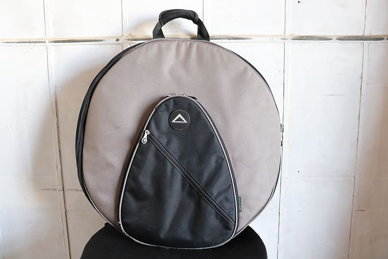 Ultimate Support 22" Back Pack Cymbal bag Case | Reverb Canada
