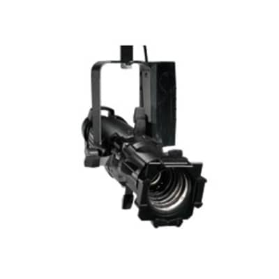 ETC EACC EchoAccess Interface - BLACK-4 | Reverb