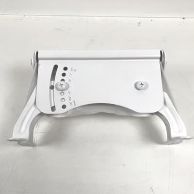 (White) JBL Constant Beamwidth Technology CBT 50LA-LS Line | Reverb