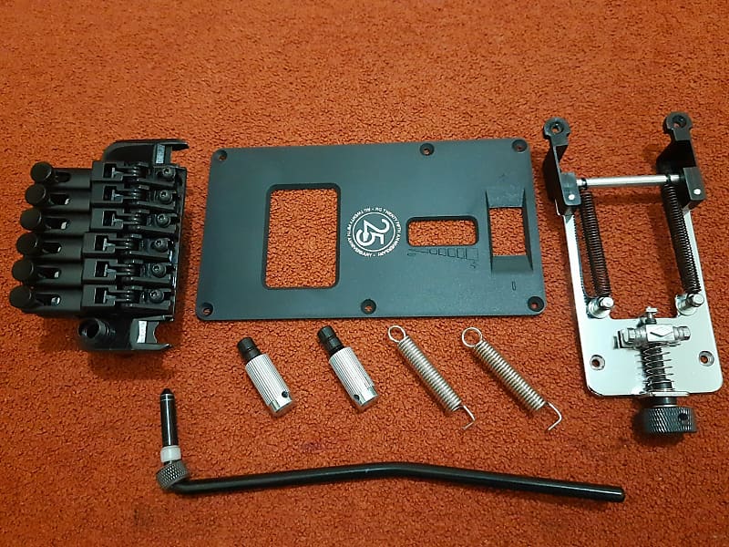 Ibanez EDGE ZERO II 6 String ZPS3 VERSION in Black | Reverb Canada