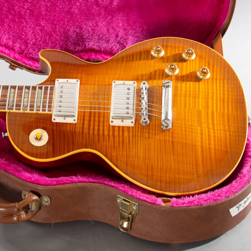 Musical Instruments For Sale - New & Used Music | Reverb Australia