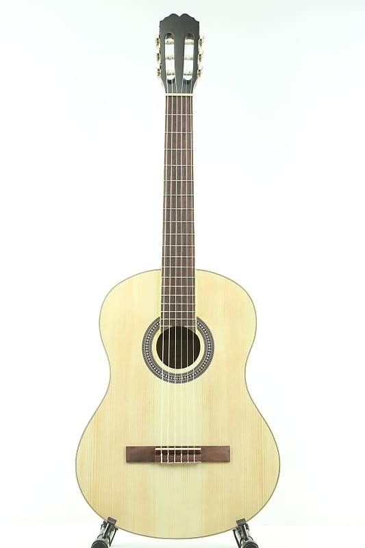 Admira Java classical guitar 4/4 Mat | Reverb