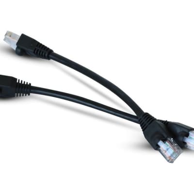 PreSonus NSB16.8 Rack Kit metal rack ear mounting kit for | Reverb