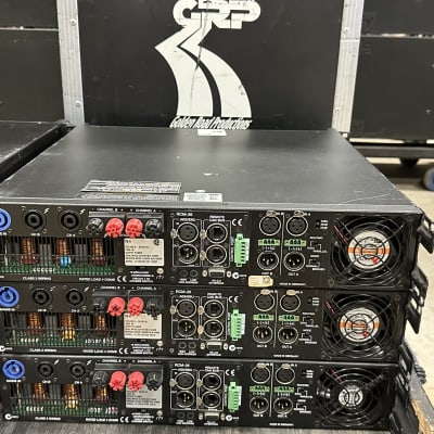 EV-Electro Voice Tg 5 | Reverb