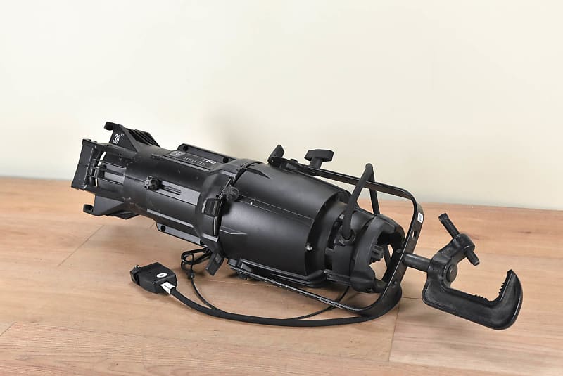 ETC Source Four 750 36 Degree Ellipsoidal Light (church | Reverb