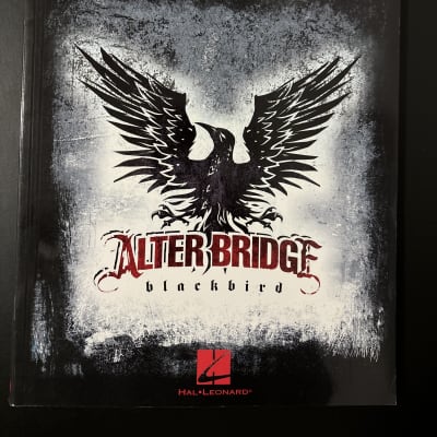 Hal Leonard Fall Out Boy From Under the Cork Tree 2005 | Reverb