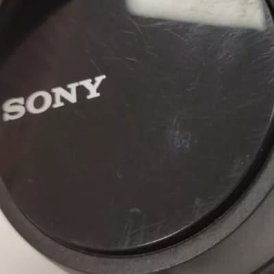 Sony Headphones | Reverb
