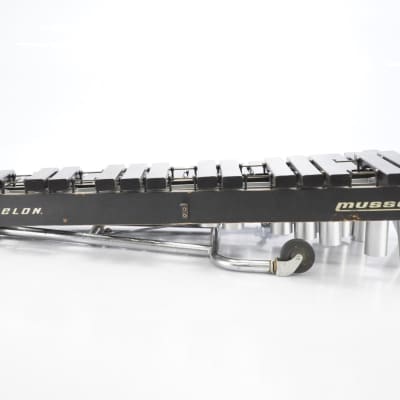 Musser M67 Kelon 3.5 Octave Student Practice Xylophone #52634 | Reverb