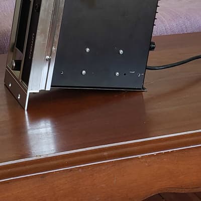 CROWN OC 150 Output Control Console Speaker switcher monitor | Reverb