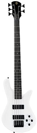 Spector Performer 5 | Reverb