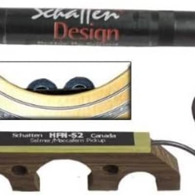 Ibanez SST EQ Preamp-Fishman Preamp w SONICORE Transducer | Reverb