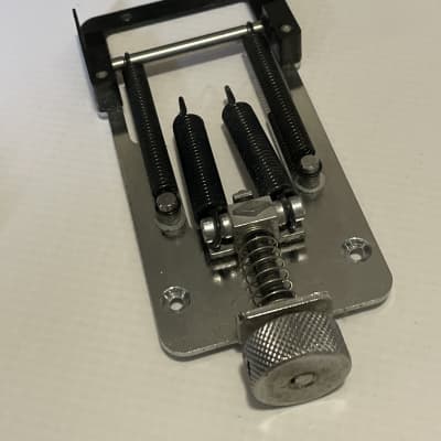 2000's Korean Ibanez S Series Electric Guitar ZR Black | Reverb UK