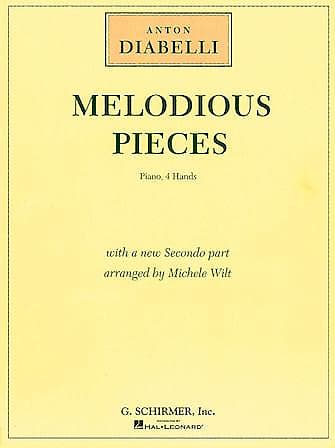 Four Early 20Th Century Piano Suites By Black Composers Piano | Reverb