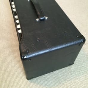 Matchless HC30 HC/30 HC 30 | Reverb